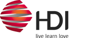 HDI Center Login